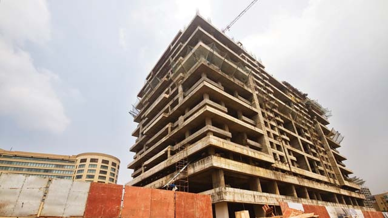 PFRDA opens Reits for individual subscribers