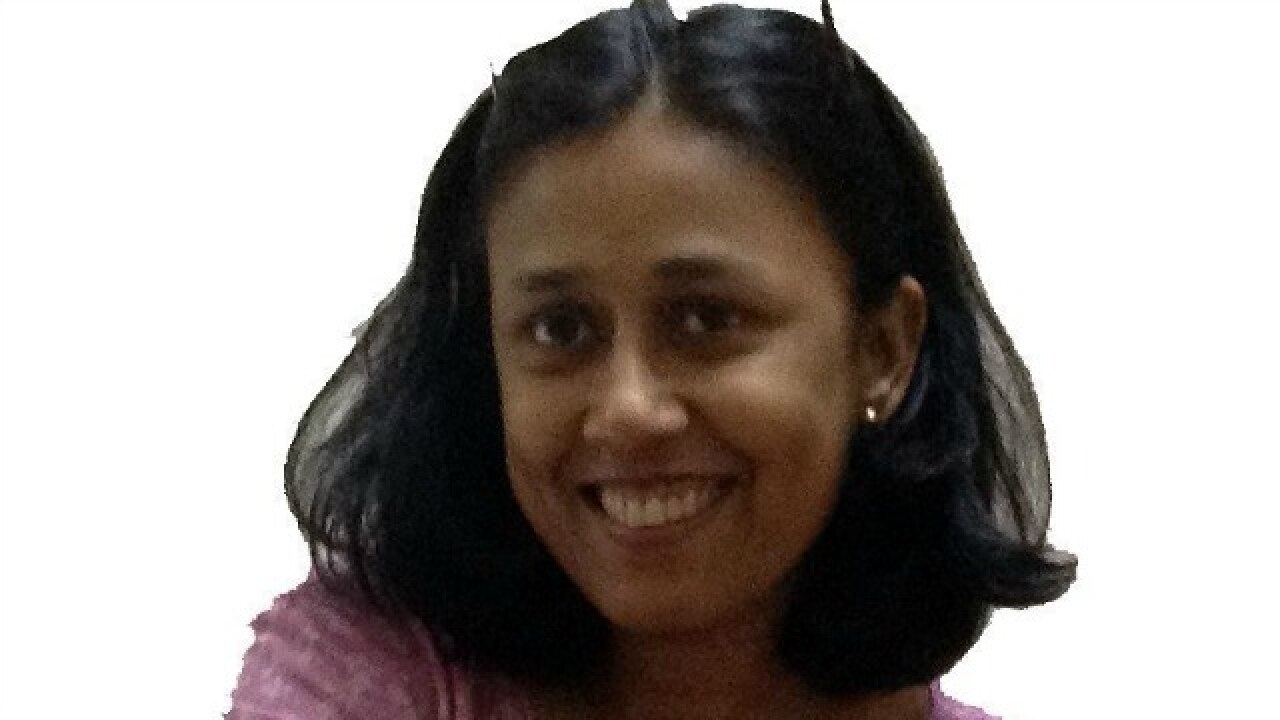 DU professor Nandini Sundar refutes murder charges, asserts legal ...