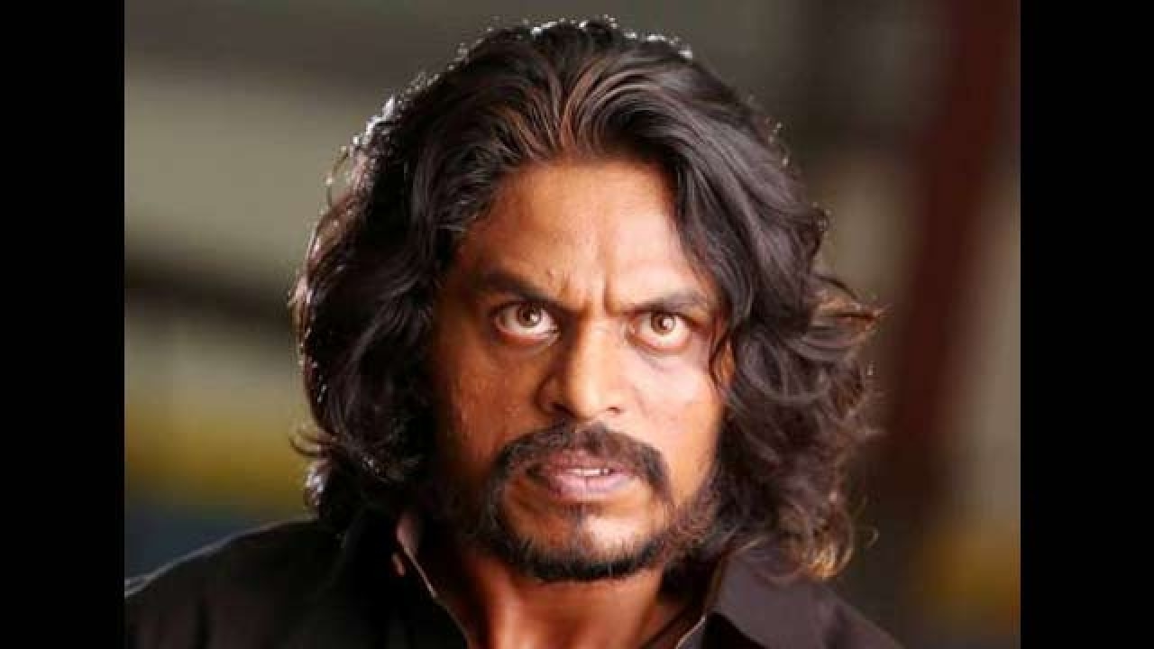 After deadly stunt, Kannada actor Uday's body found