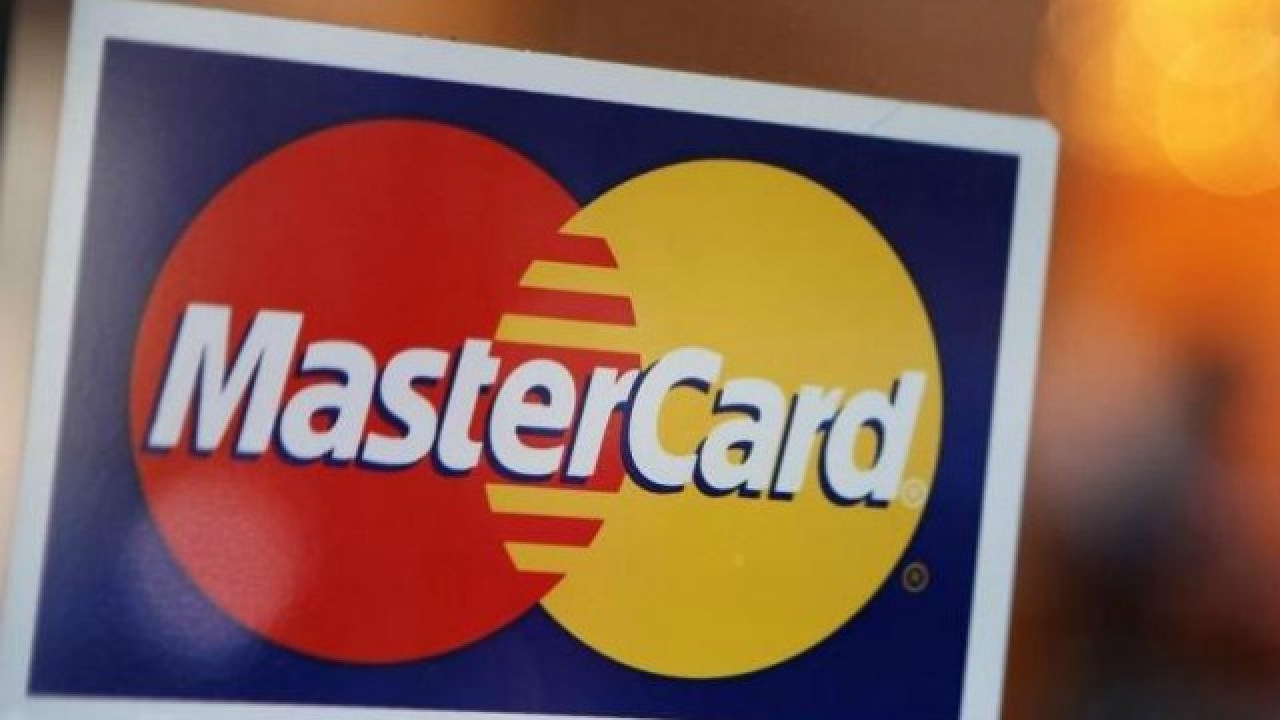 Mastercard launches Masterpass QR payment solutions