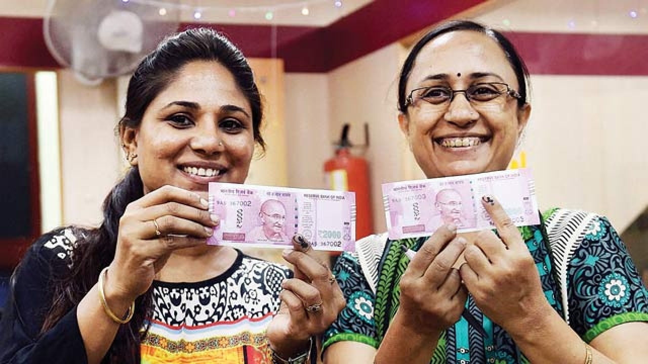 Govt offers helping hand to diplomats, tourists and NRIs