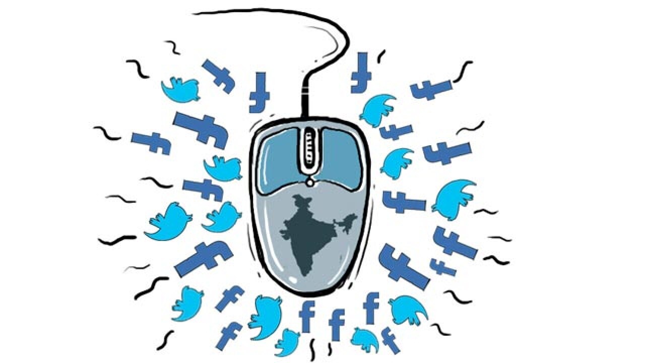 The perils of social media and uninformed opinion