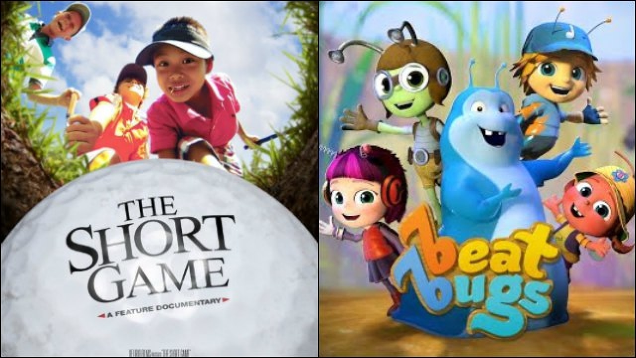 3 useful Netflix hacks for parents