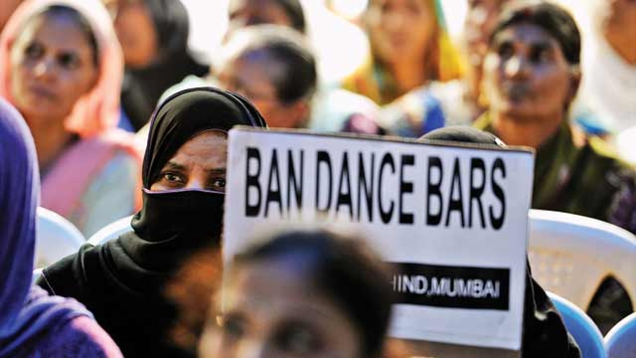 Dance bars want to follow Supreme Court's tune