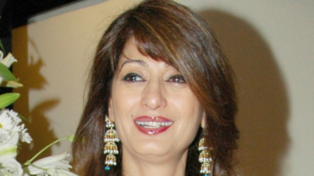 Sunanda Pushkar case: Officer part of initial probe team to return