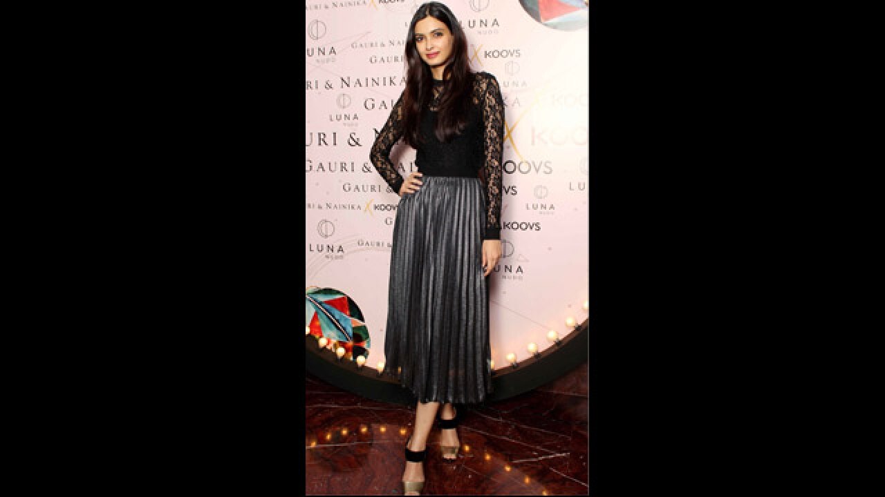 Red Carpet Report | 10 best looks of the week