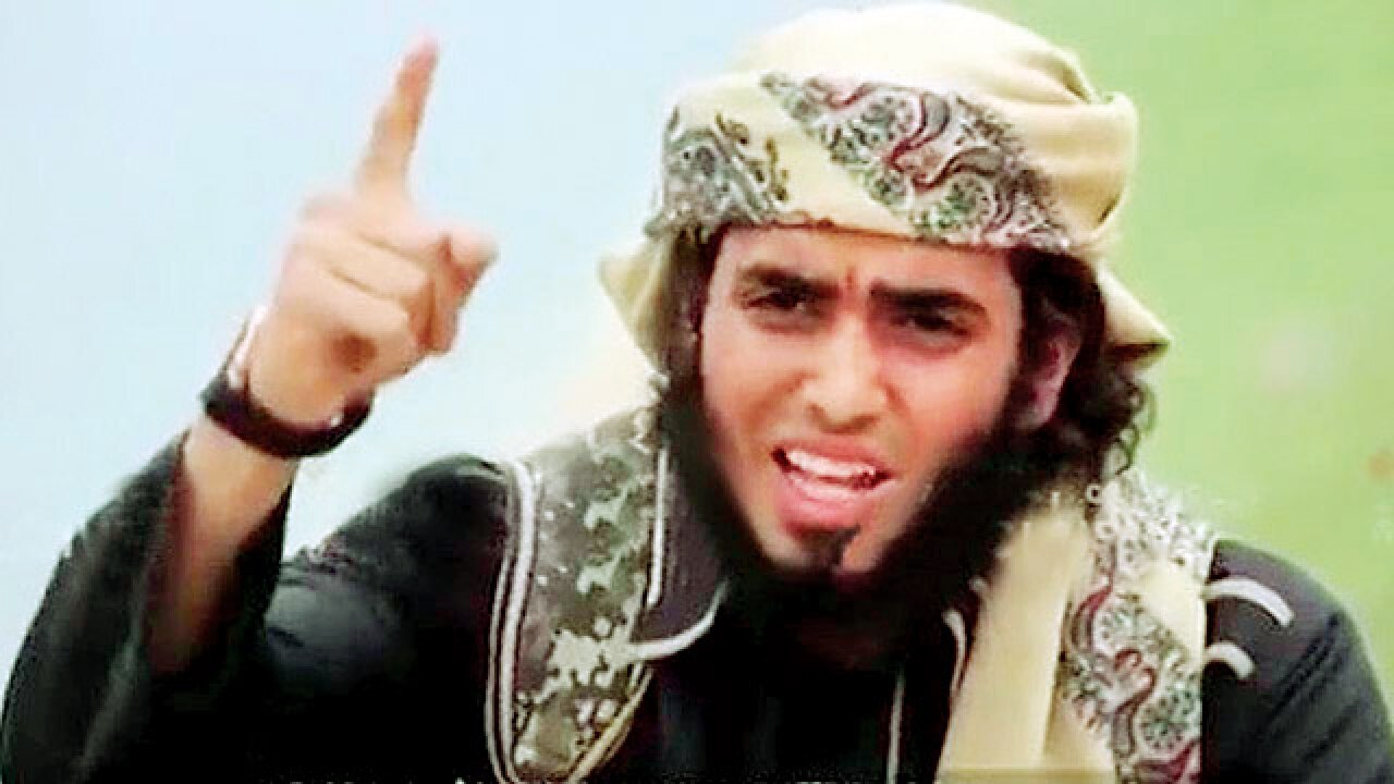 Kalyan youth who joined Islamic State 'killed' in Syria