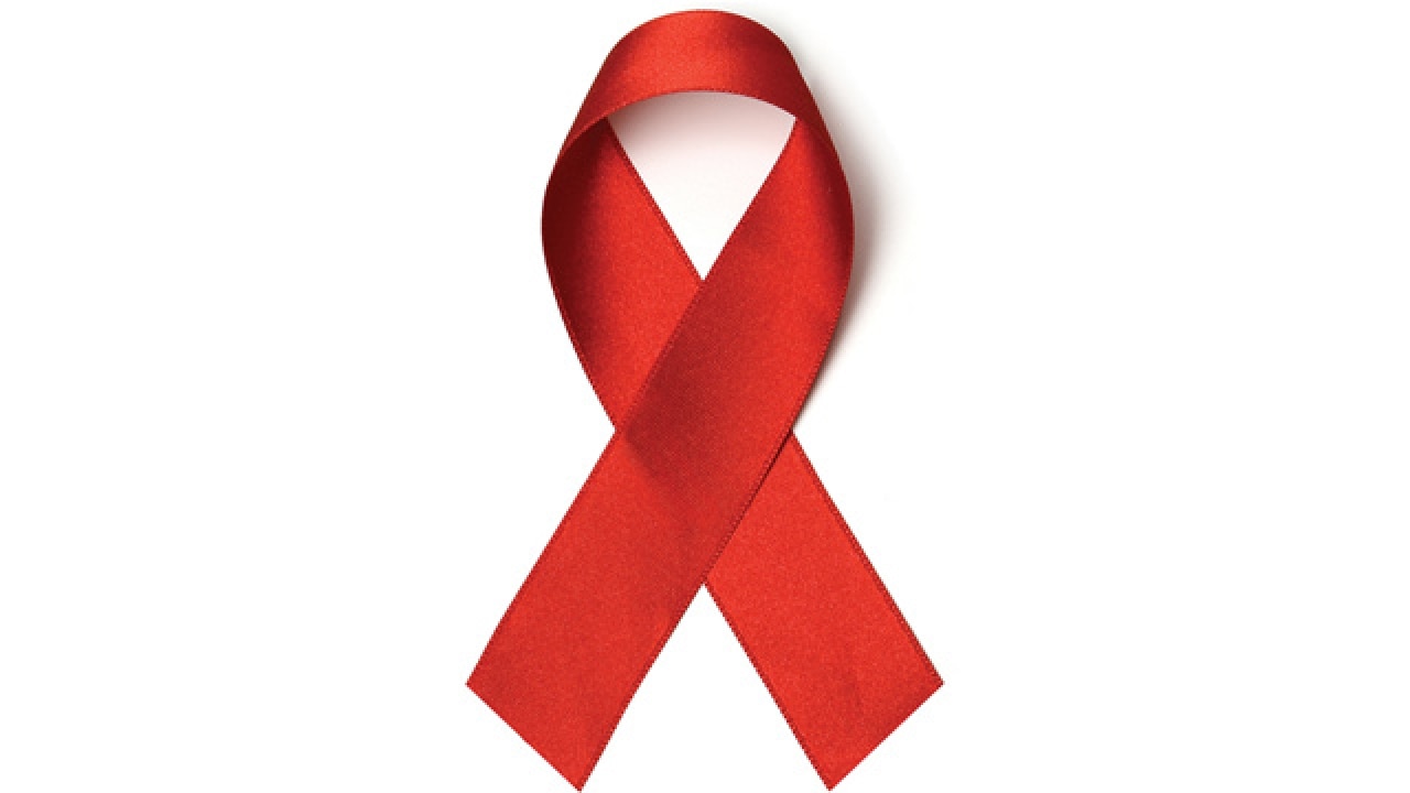 World Aids Day: NACO indecisive of introducing self-testing kits, even ...