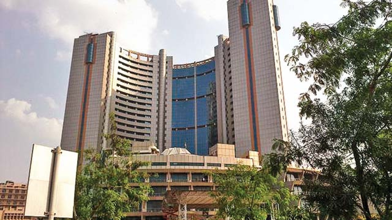 Bypolls on mind, SDMC announces Rs 4,500 crore budget for next year