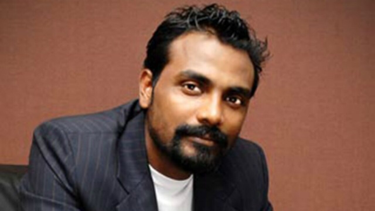 Remo D'Souza starts another film with reality show contestants