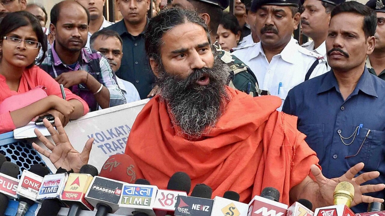 Mamata is symbol of honesty and simplicity, has credential to become PM ...