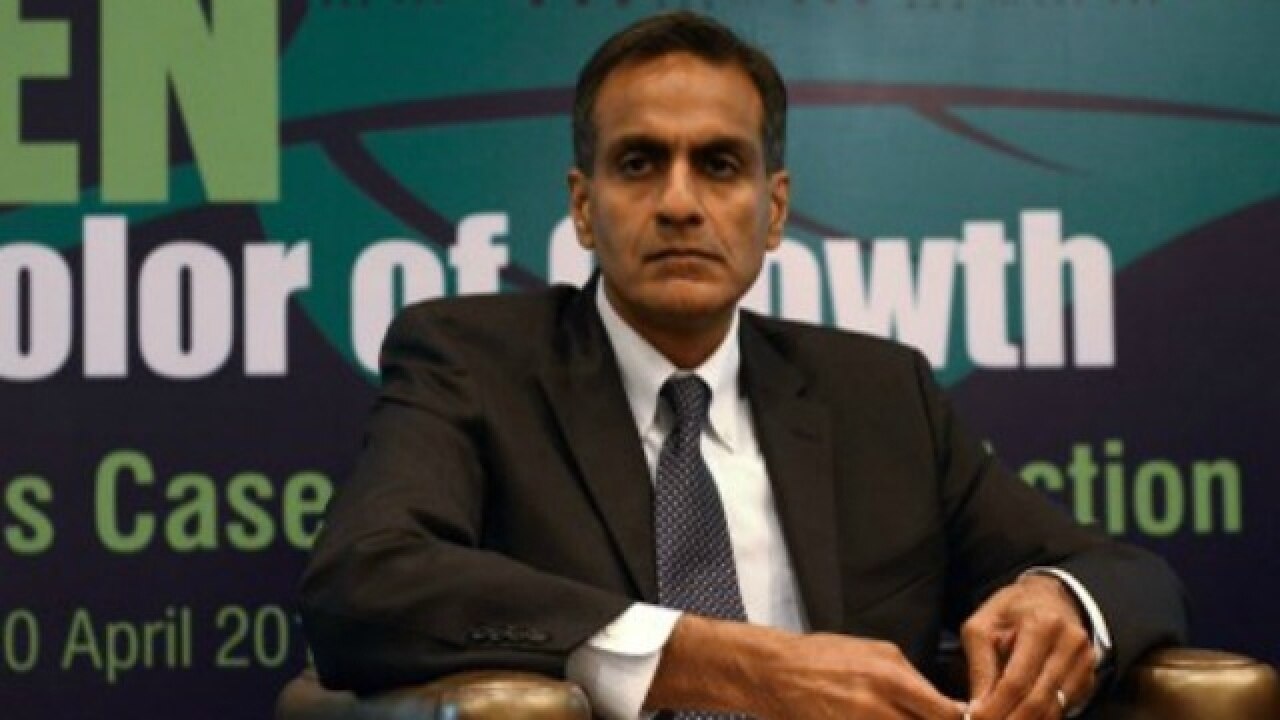 US-India relationship will gain more significance under Trump ...