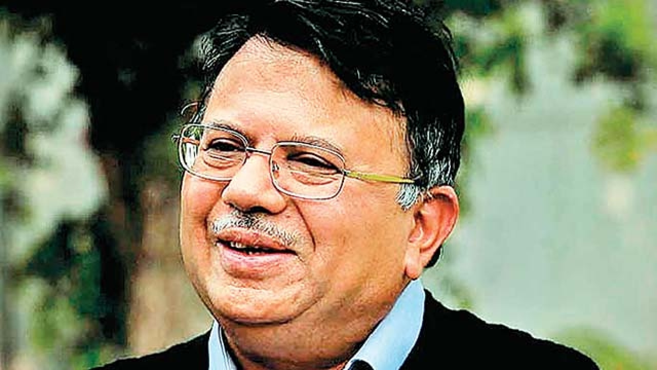 Compensate acquitted innocents: Justice AP Shah