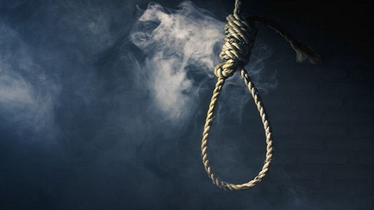 Indonesia: Indian facing gallows on drug smuggling charges may not be ...