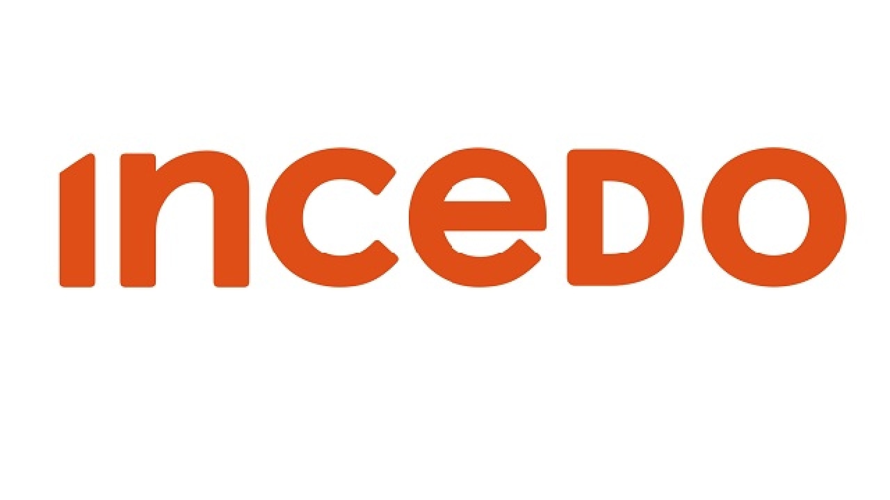 Incedo to hire 3,500 people in India & US by 2018