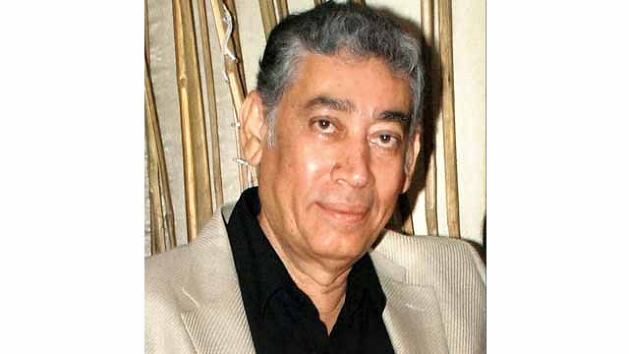 Lawyer’s murder: bring all accused to book, says daughter