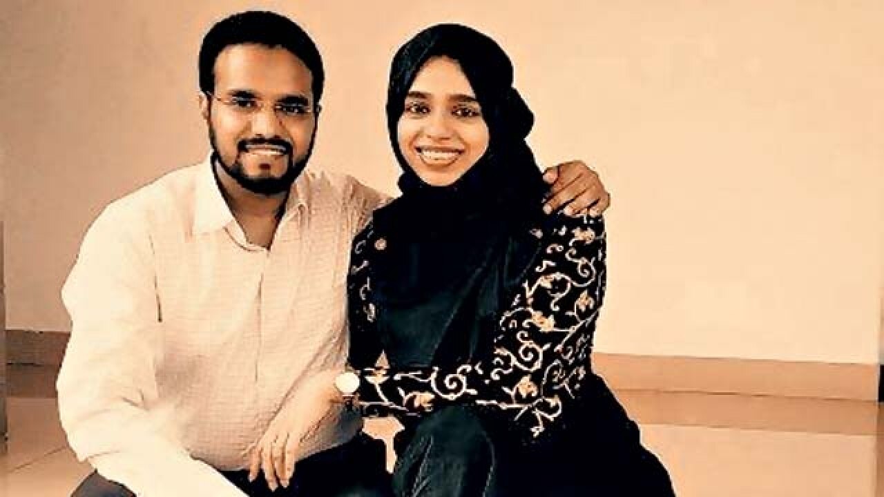 FB post on arranged marriages goes viral