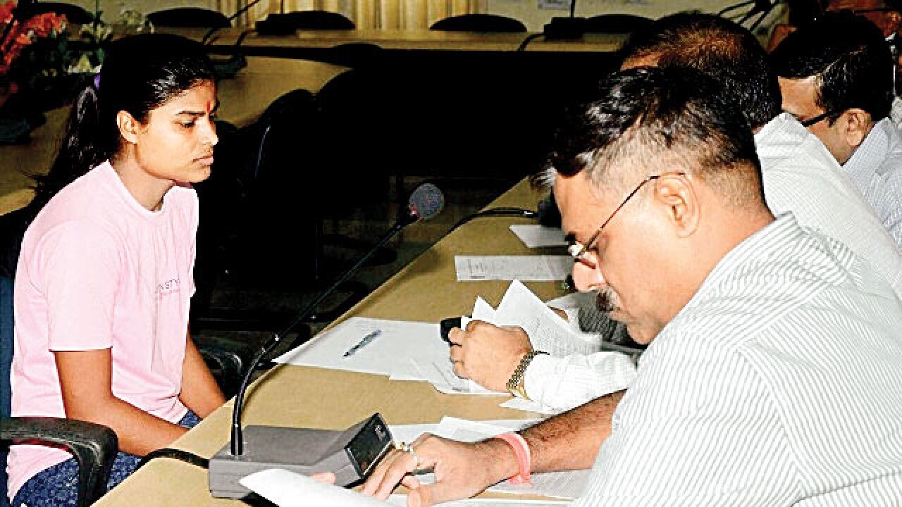 After topper scam, Bihar Board goes for digital way