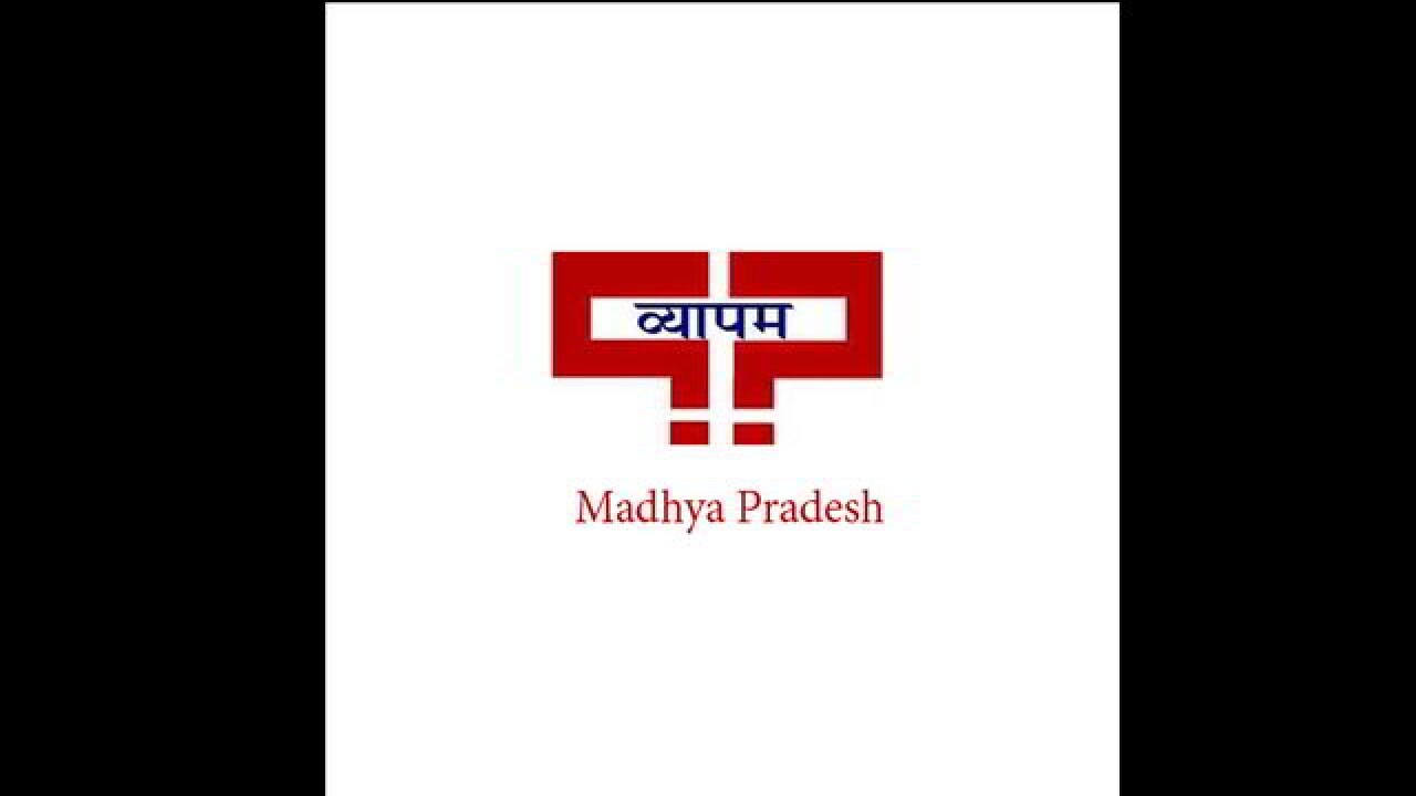Vyapam case: SC asks CBI to file CFSL report before trial court