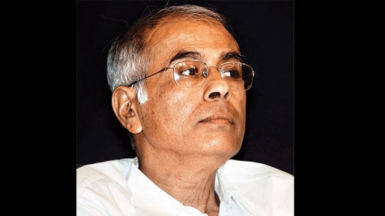 Narendra Dabholkar murder case: Bombay HC reprimands CBI for slow probe