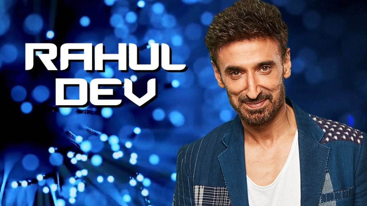 Bigg Boss 10: Was Rahul Dev's eviction pre-planned?