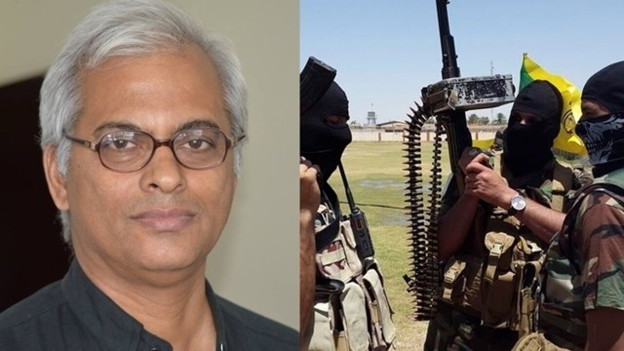 India says it is in touch with Yemen, Saudi Arabia authorities for ...