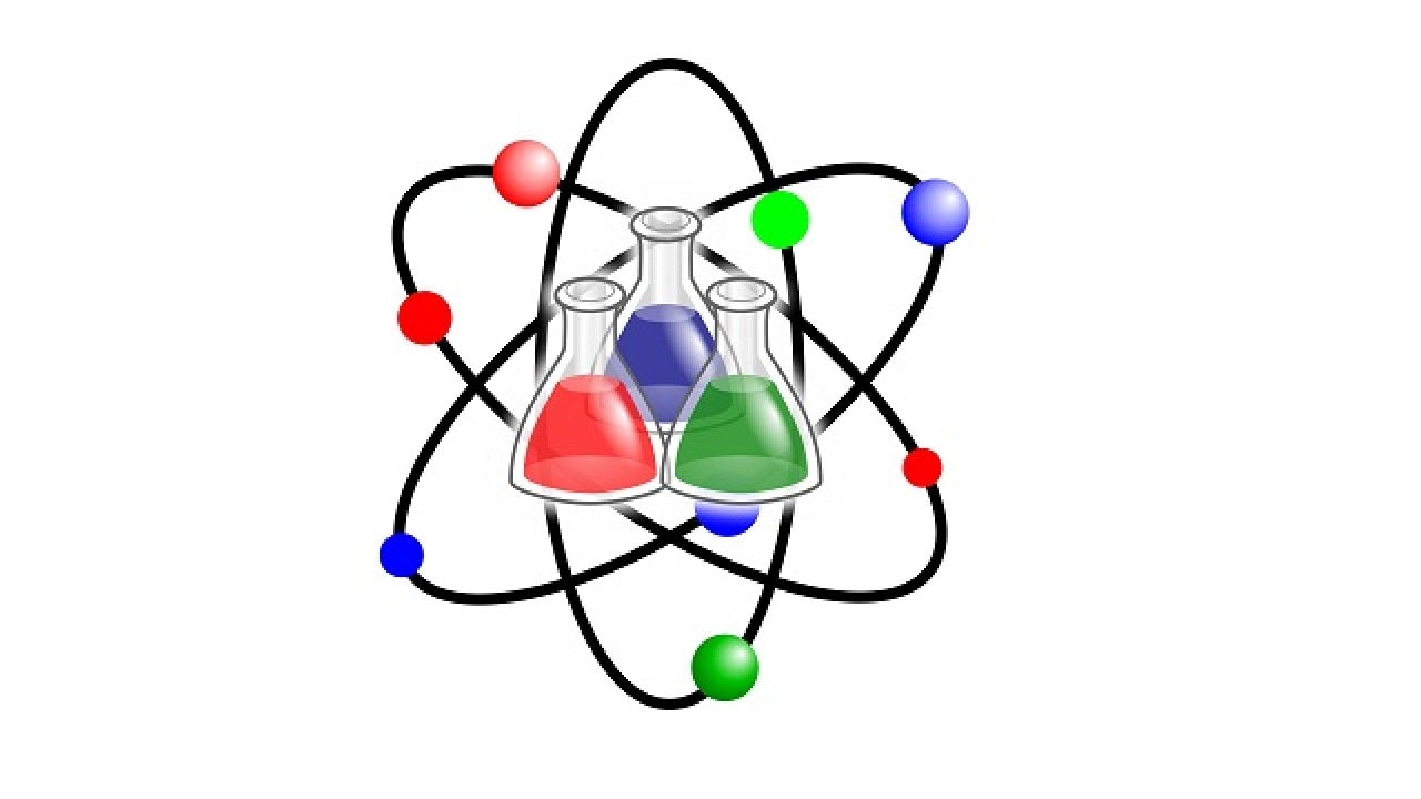 Scientific facts you probably didn't know