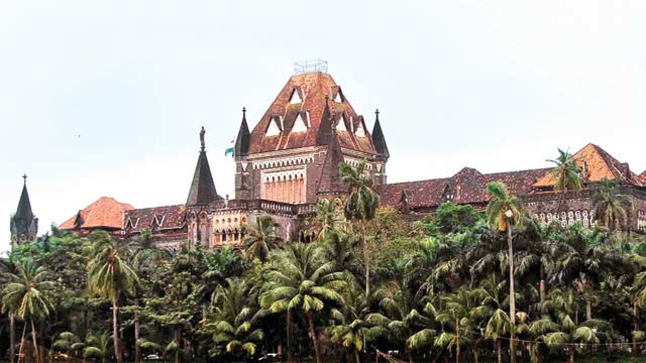 Come up with plan for ideal prison in state: Bombay High Court to state ...