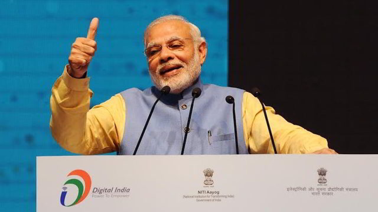 From socialist measures to critics crying wolf: Top 7 take-aways from ...