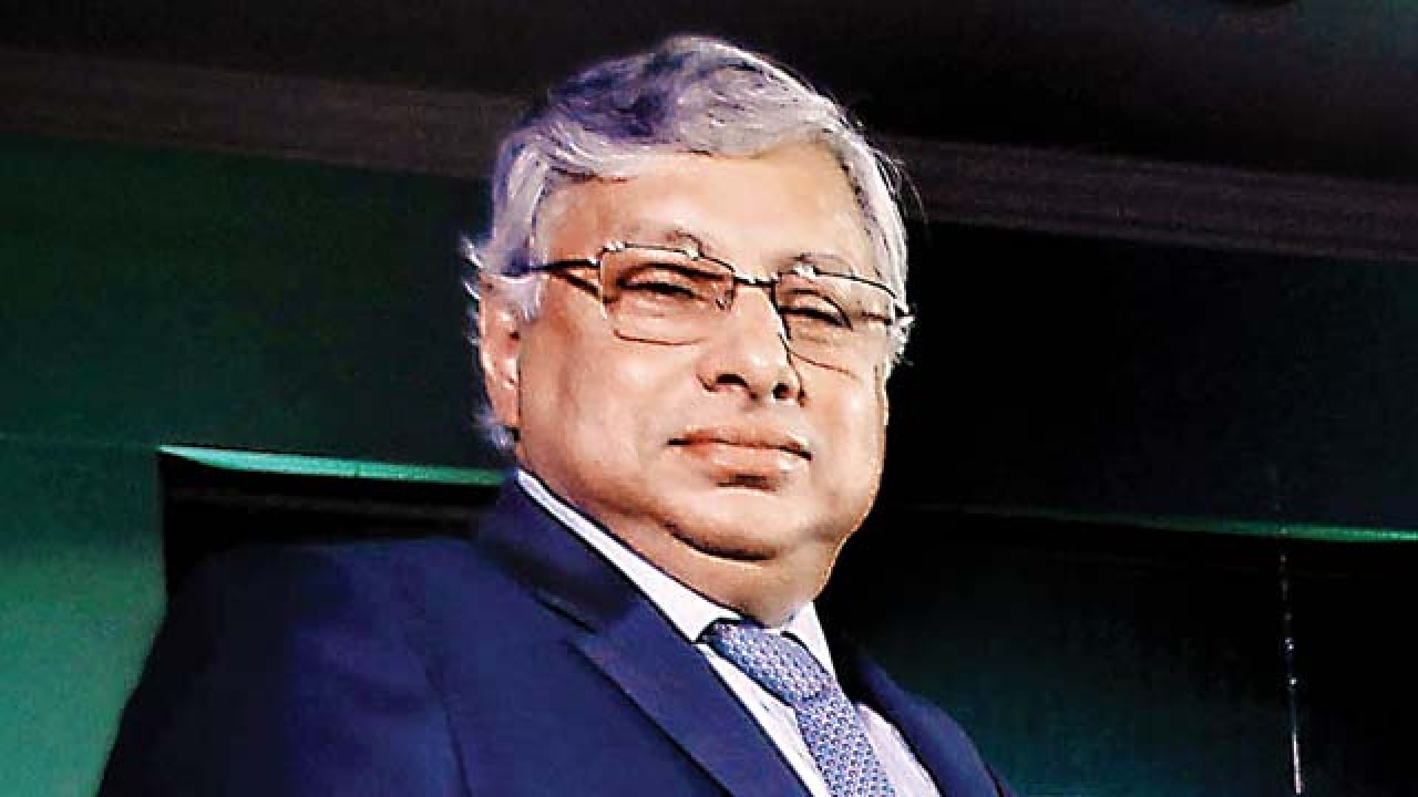 Tata Motors expects things to improve by the second quarter of the year ...