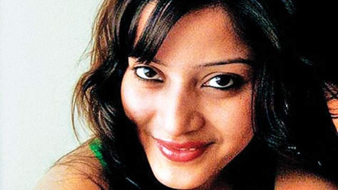 Sheena Bora murder: CBI court sets January 17 for framing charges ...