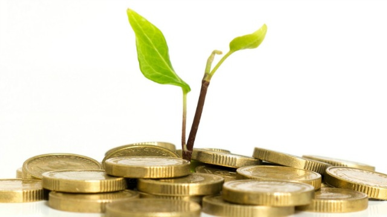 Financial planning tips for double income, no kids couples