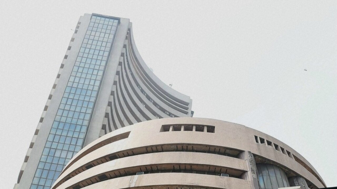 BSE launches mobile app for mutual fund trading