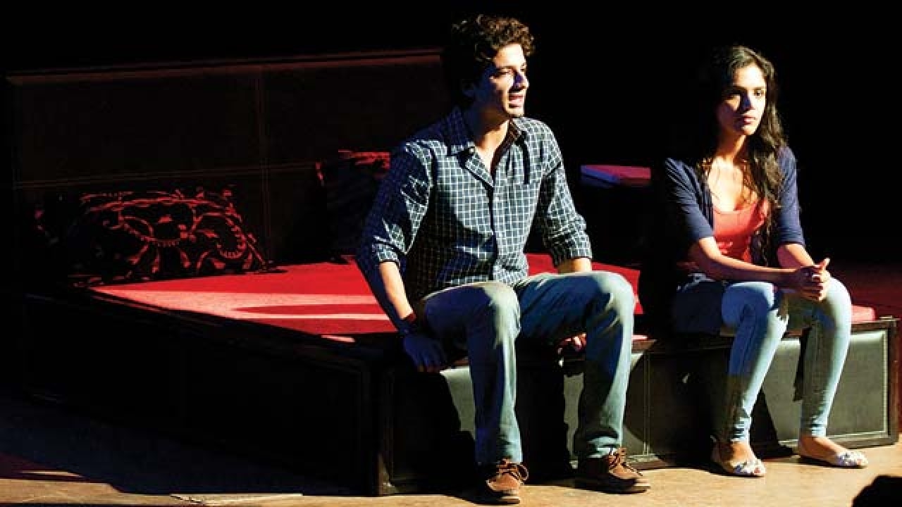 Zee Theatre tour reaches 15 cities with 12 plays