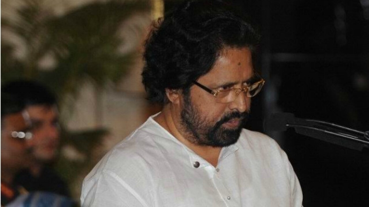 CBI, ED probe Sudip Bandyopadhyay's role in money trail between Rose ...
