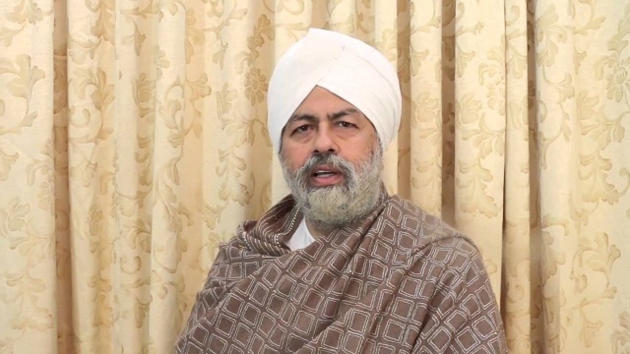 In Pictures | Here are 27 Indian personalities we said goodbye to in 2016