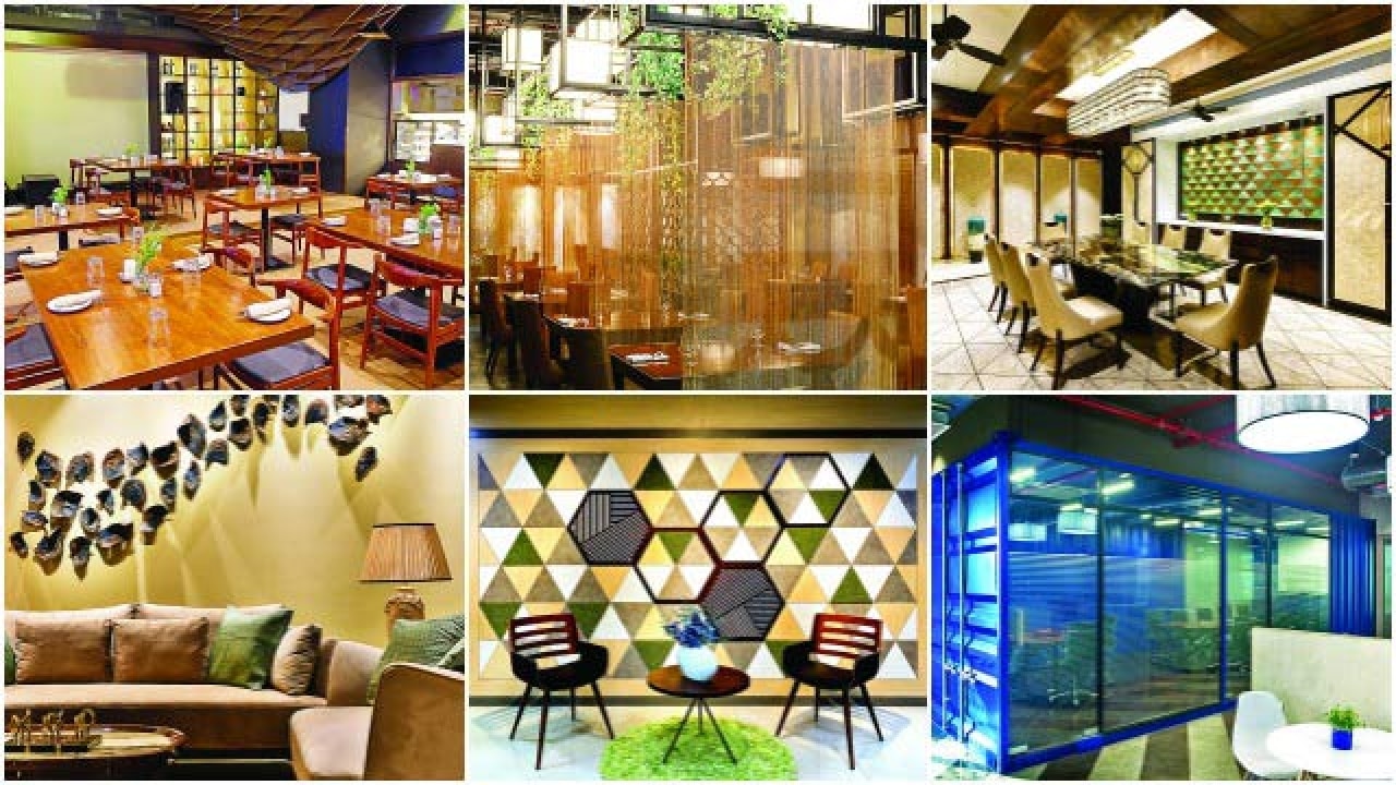 Decoding decor trends