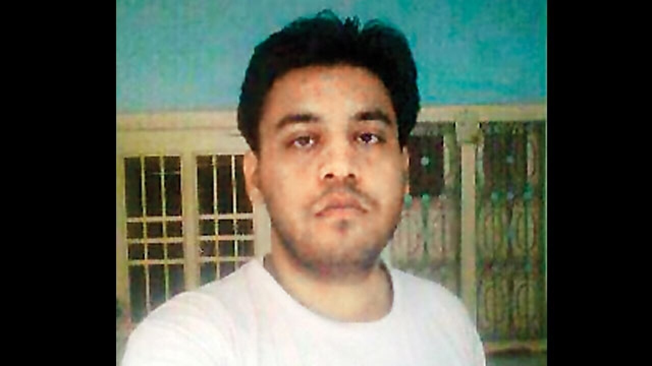 3 months and one arrest later, cops clueless in Najeeb case