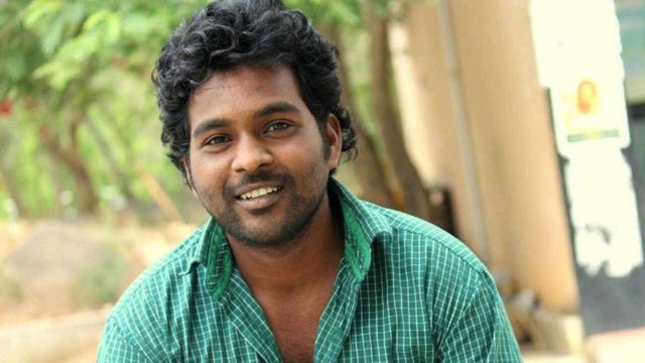 Report on Vemula's death tabled in both Houses, can be accessed through ...