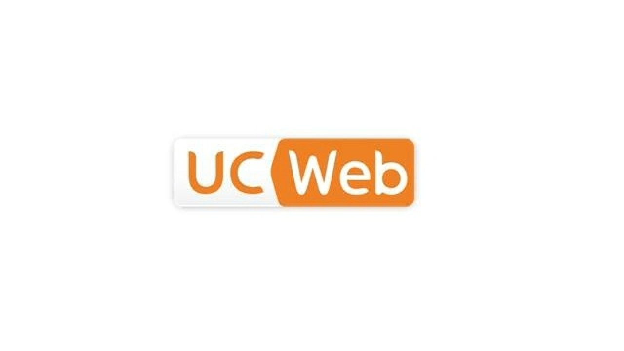UC Web to serve as Alibaba's e-commerce media platform in India
