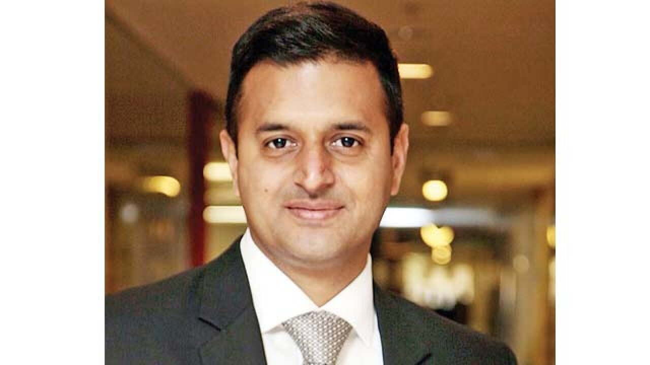 Budget 2017: Privatise defence PSUs to fire gains