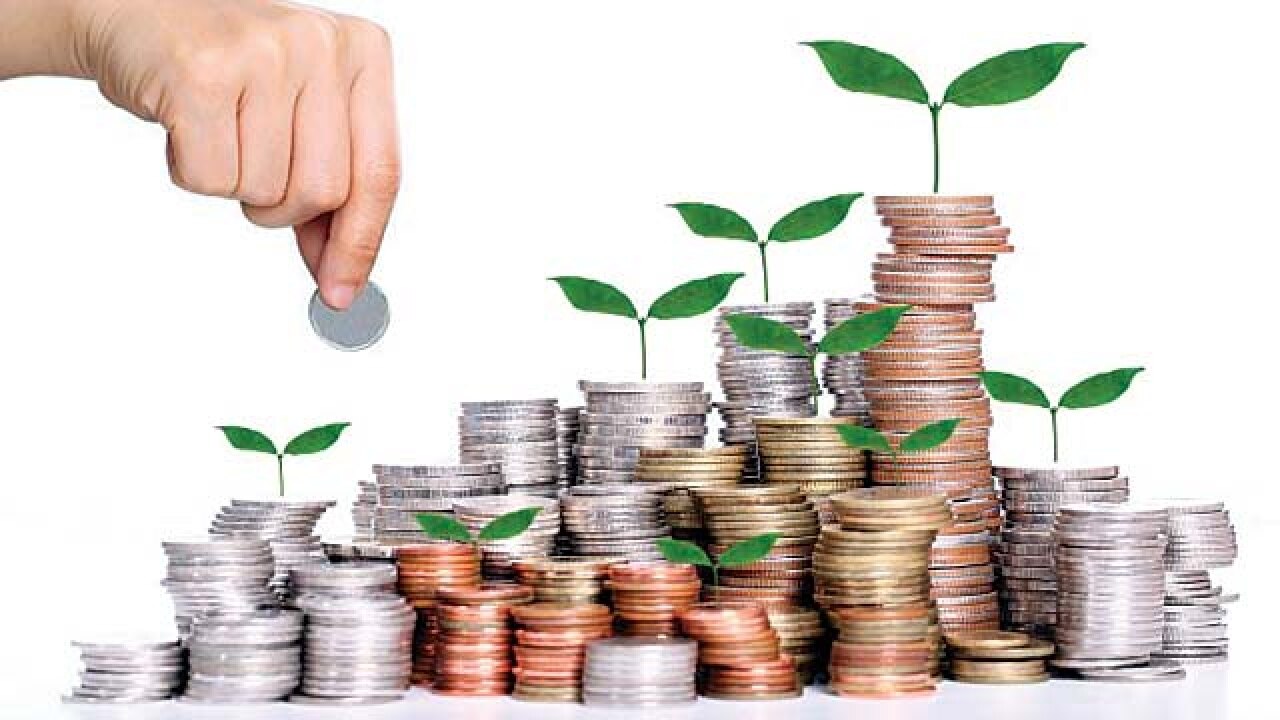 LTCG tax serious disincentive to long-term investing