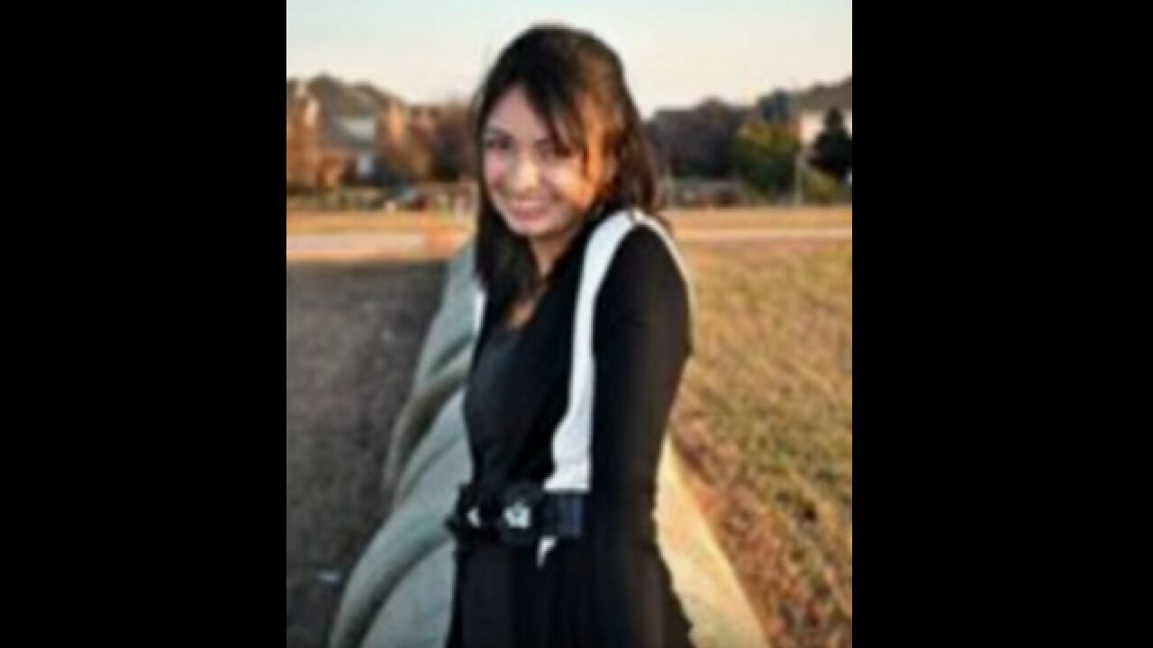 Watch: Indian-American teacher suspended for 'mock Trump assassination'