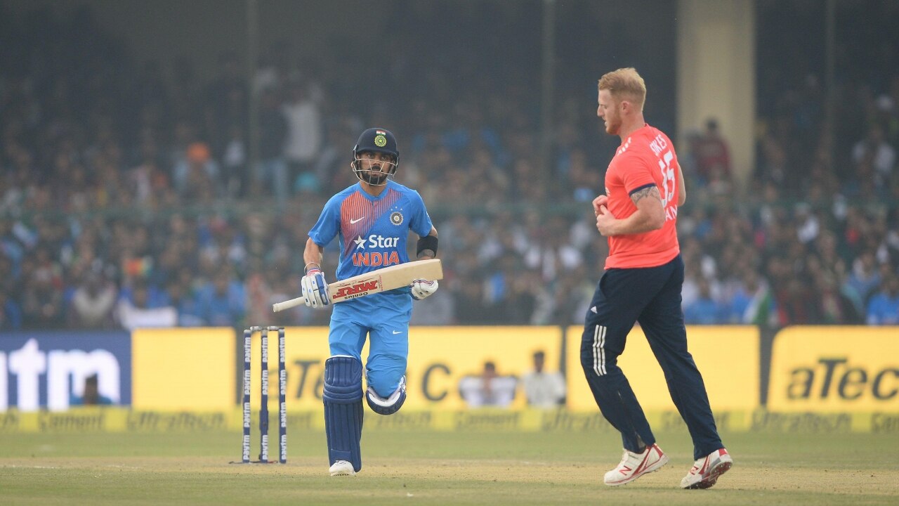 India v/s England | 2nd T20: Live Streaming and where to watch in India