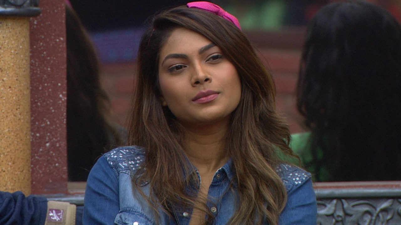 Bigg Boss 10: Lopamudra Raut OUT, VJ Bani or Manveer Gurjar to win BB10!