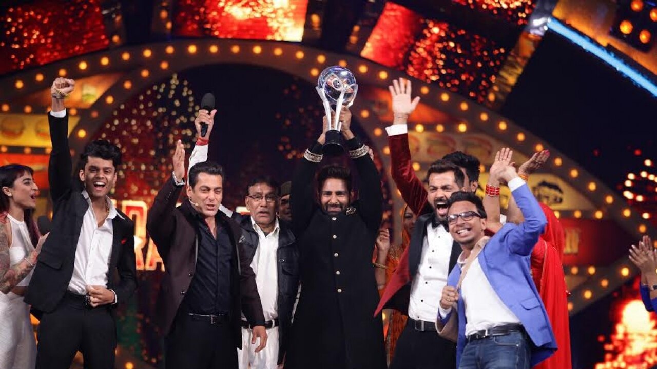 In case you missed it: All that happened on Bigg Boss 10 Grand Finale