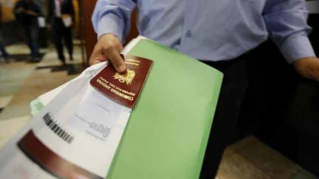 Indian IT Industry Trumped H 1B Reform Bill Introduced In US House Of indian-it-industry-trumped-h-1b-reform-bill-introduced-in-us-house-of