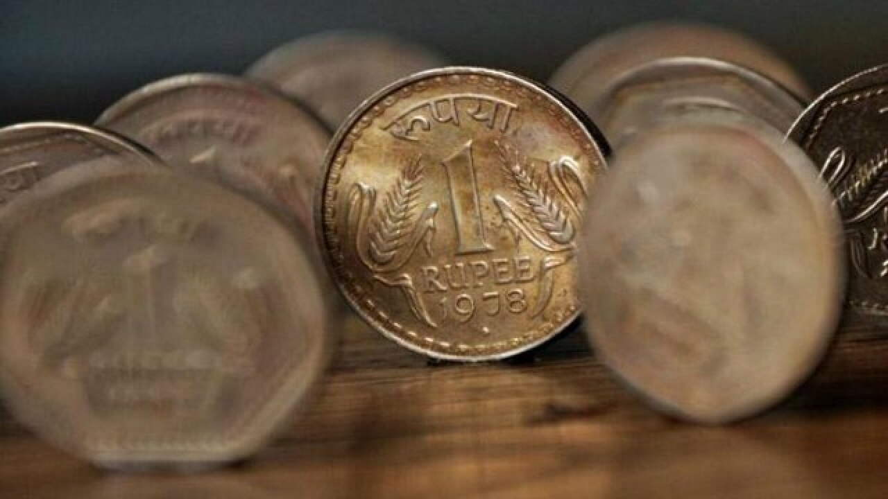 Budget 2017 decoded: How does the government earn and spend a rupee?