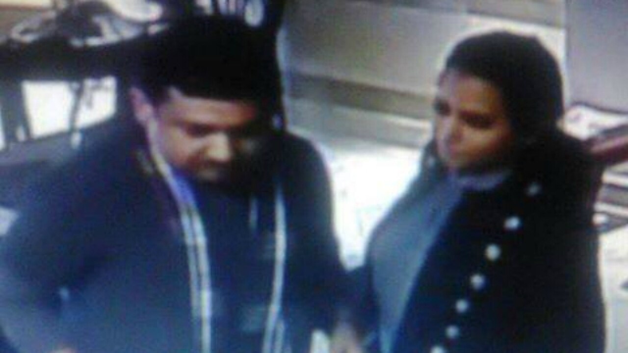 Rose Valley scam: West Bengal BJP chief gives 'clean chit' to tainted ...