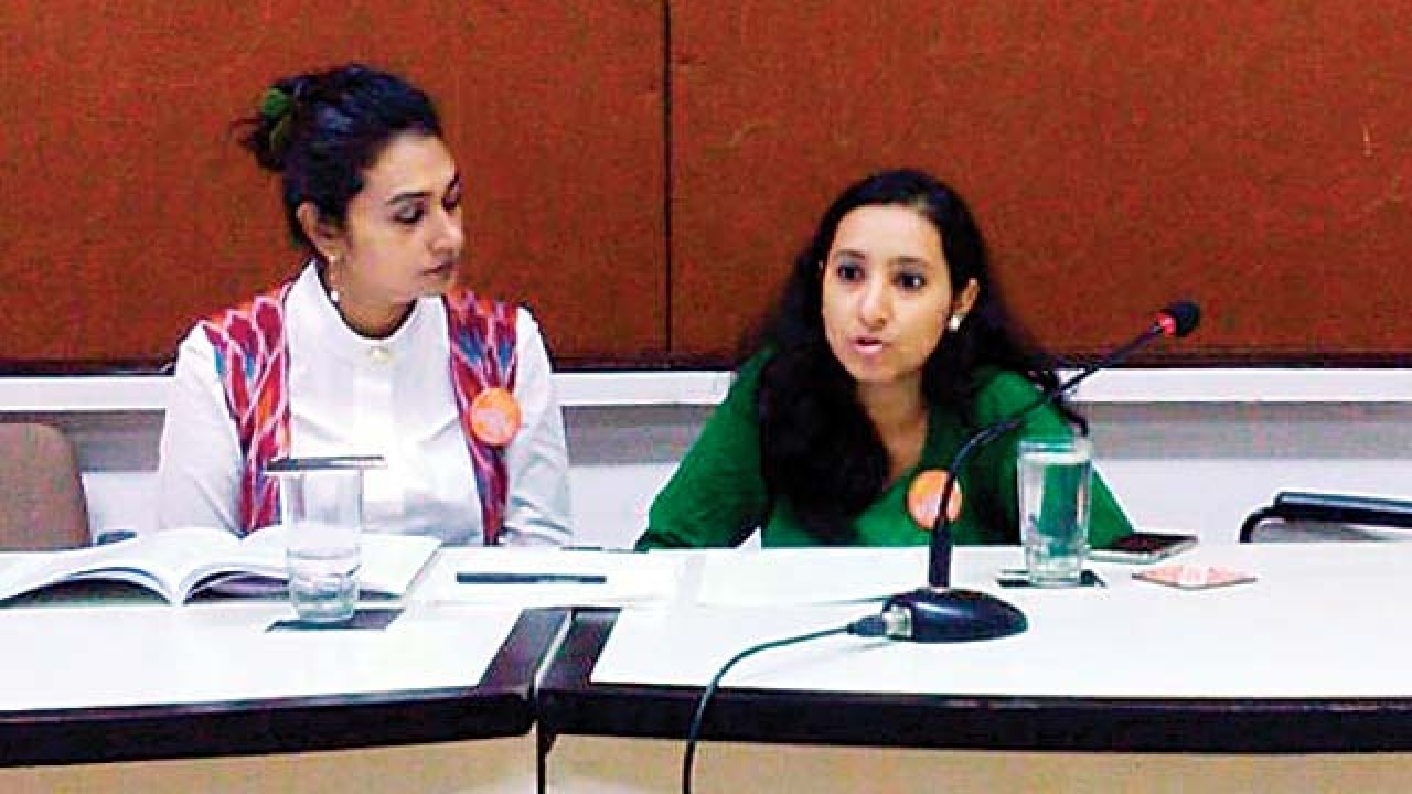 65% ignorant of what has been cut: Khatna survey